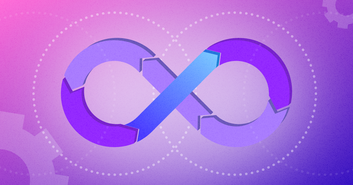 What is SDLC? Understanding the Phases of the Software Development Life ...